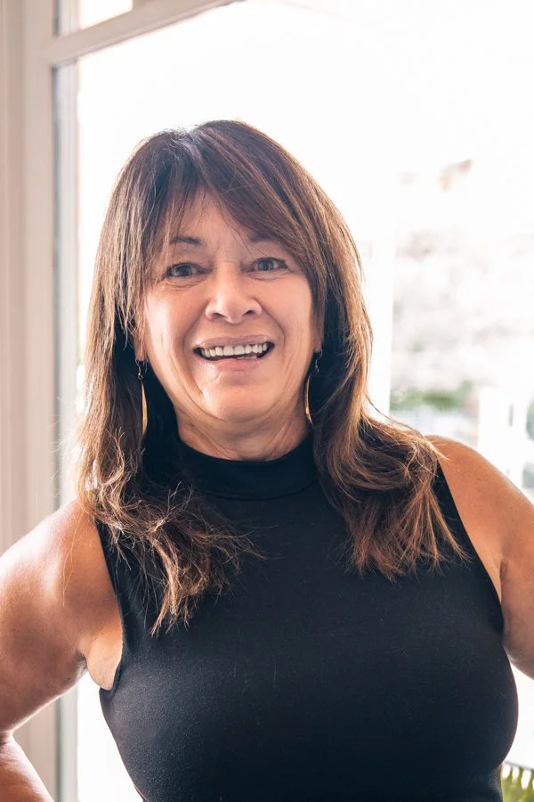 A Team of Wellness Advocates: Providence Power Yoga — Providence Power Yoga