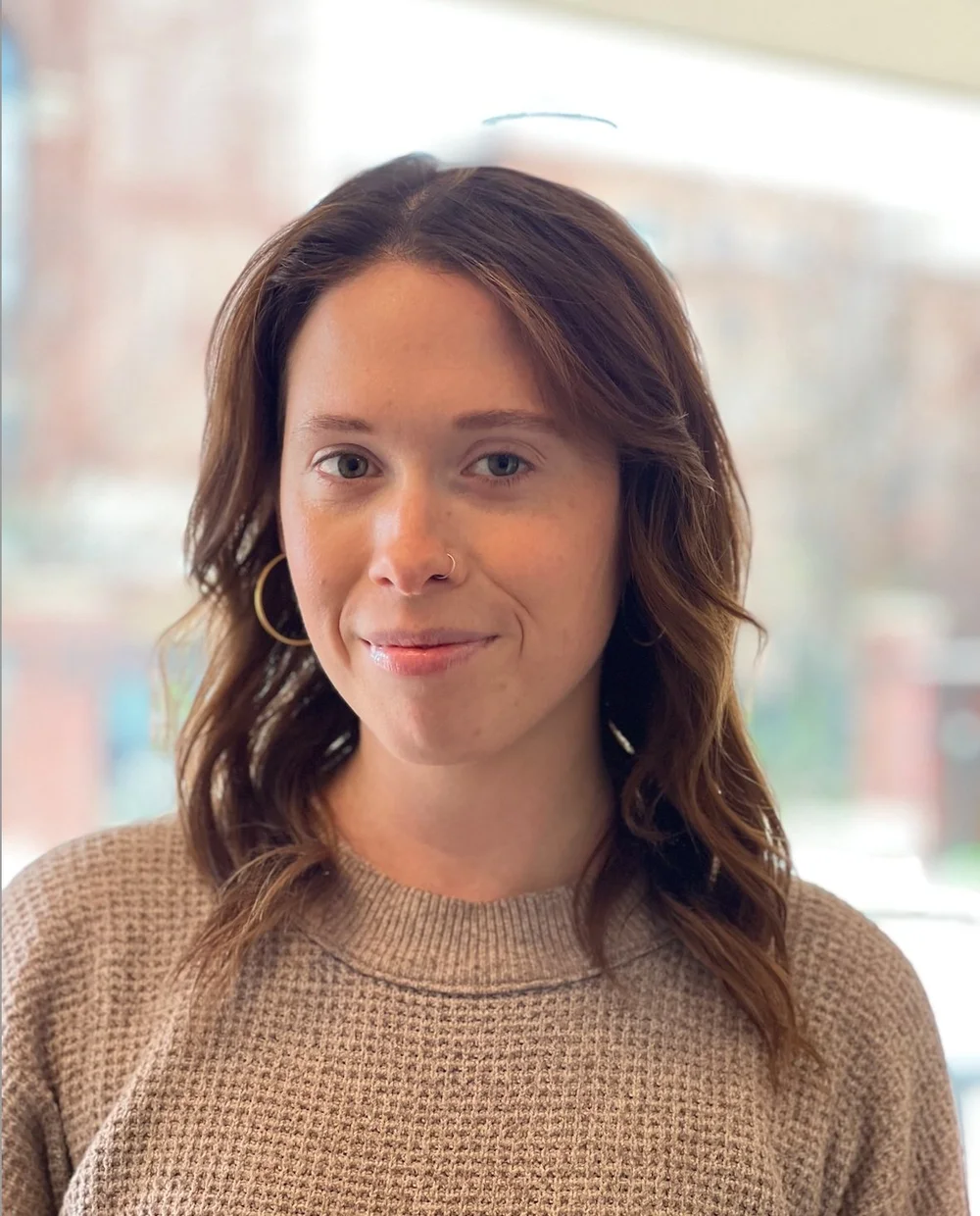 A Team of Wellness Advocates: Providence Power Yoga — Providence Power Yoga