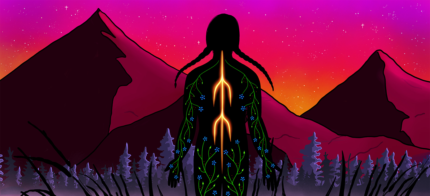 BLOOD MEMORY — sttlmnt