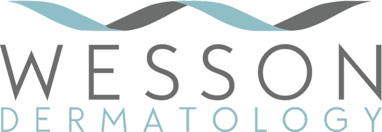 Our Team — Wesson Dermatology