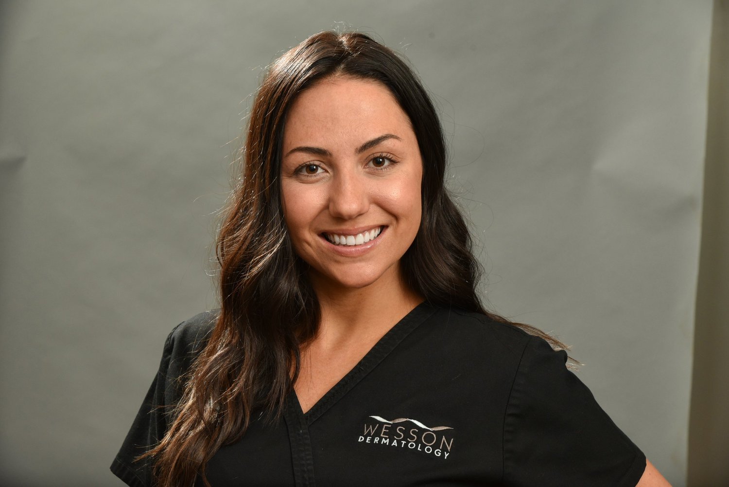 Our Team — Wesson Dermatology