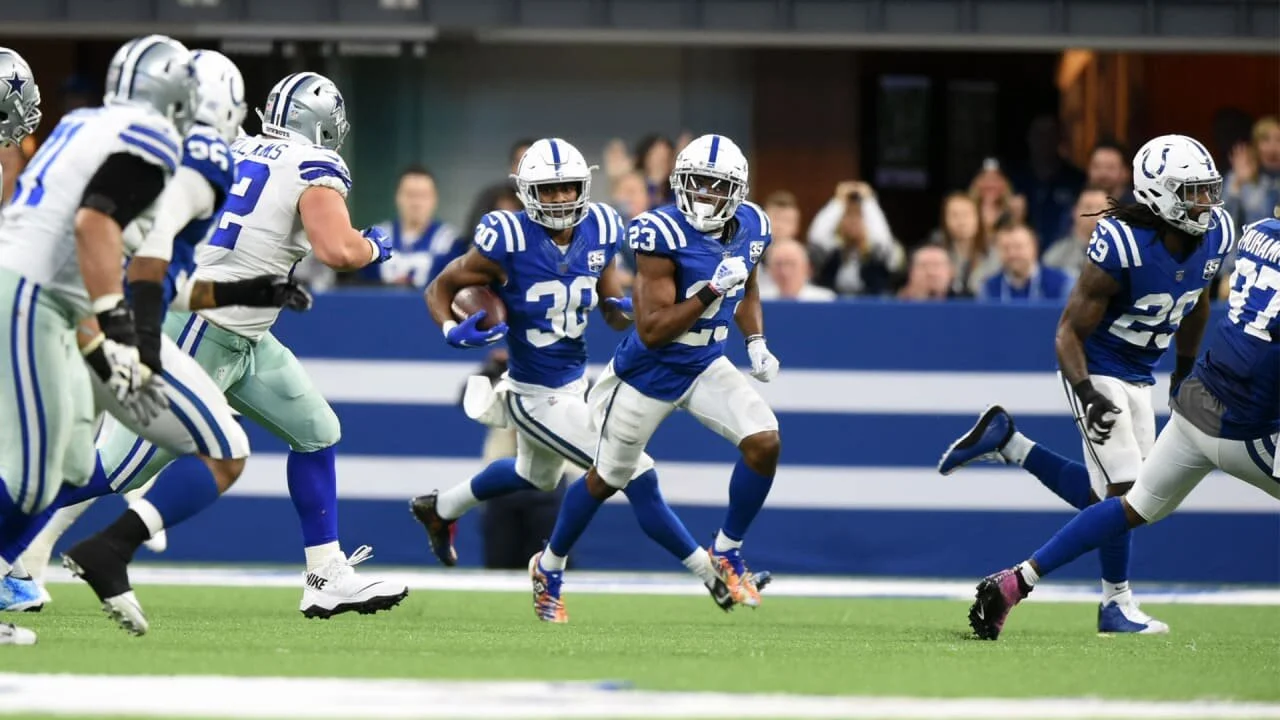 Generation Sports Group