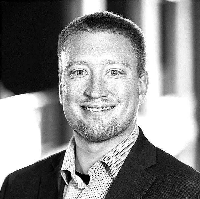 Shane Costa — Generation Sports Group