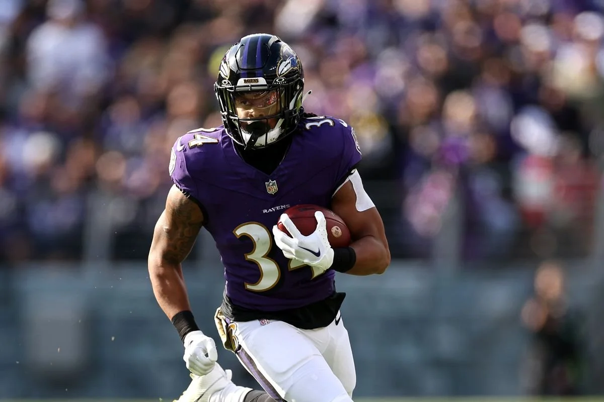 Generation Sports Group