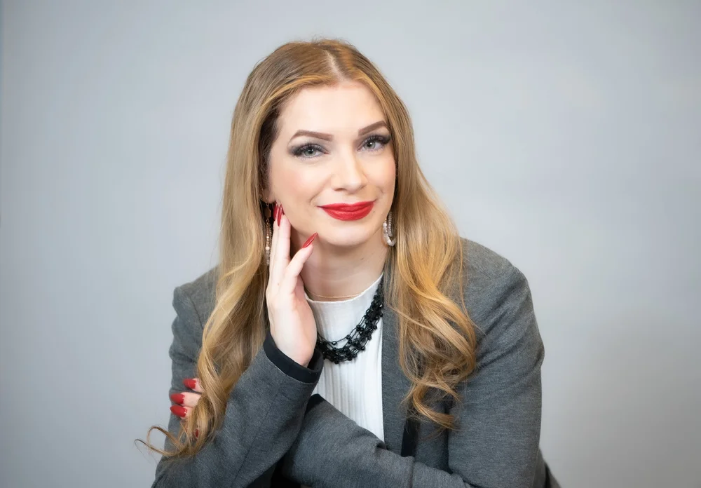 Stacy Smith, MA — EMI Advisors