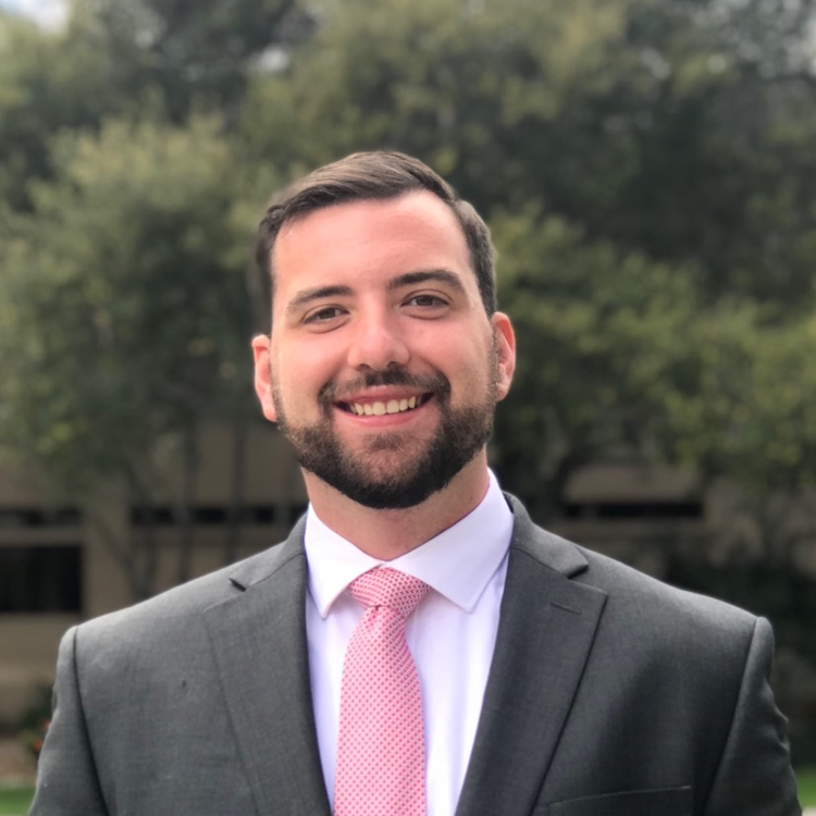 Team Cyr — Julian Cyr - Massachusetts State Senate