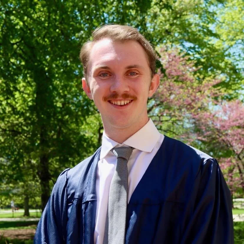 Team Cyr — Julian Cyr - Massachusetts State Senate