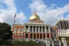 Team Cyr — Julian Cyr - Massachusetts State Senate