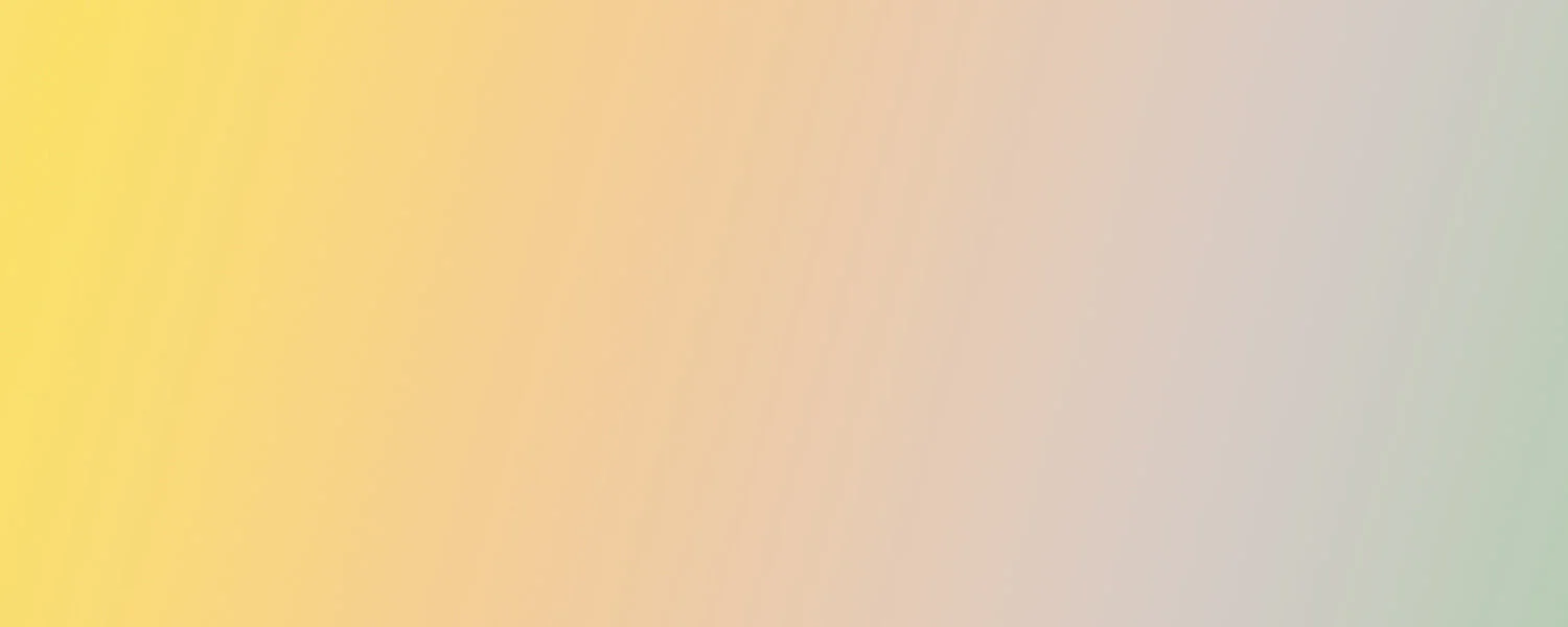 Laces Boxing Club - Sheffield