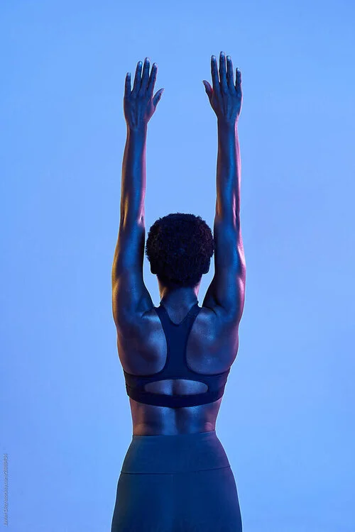 Training Programs — Relentless Strength & Conditioning