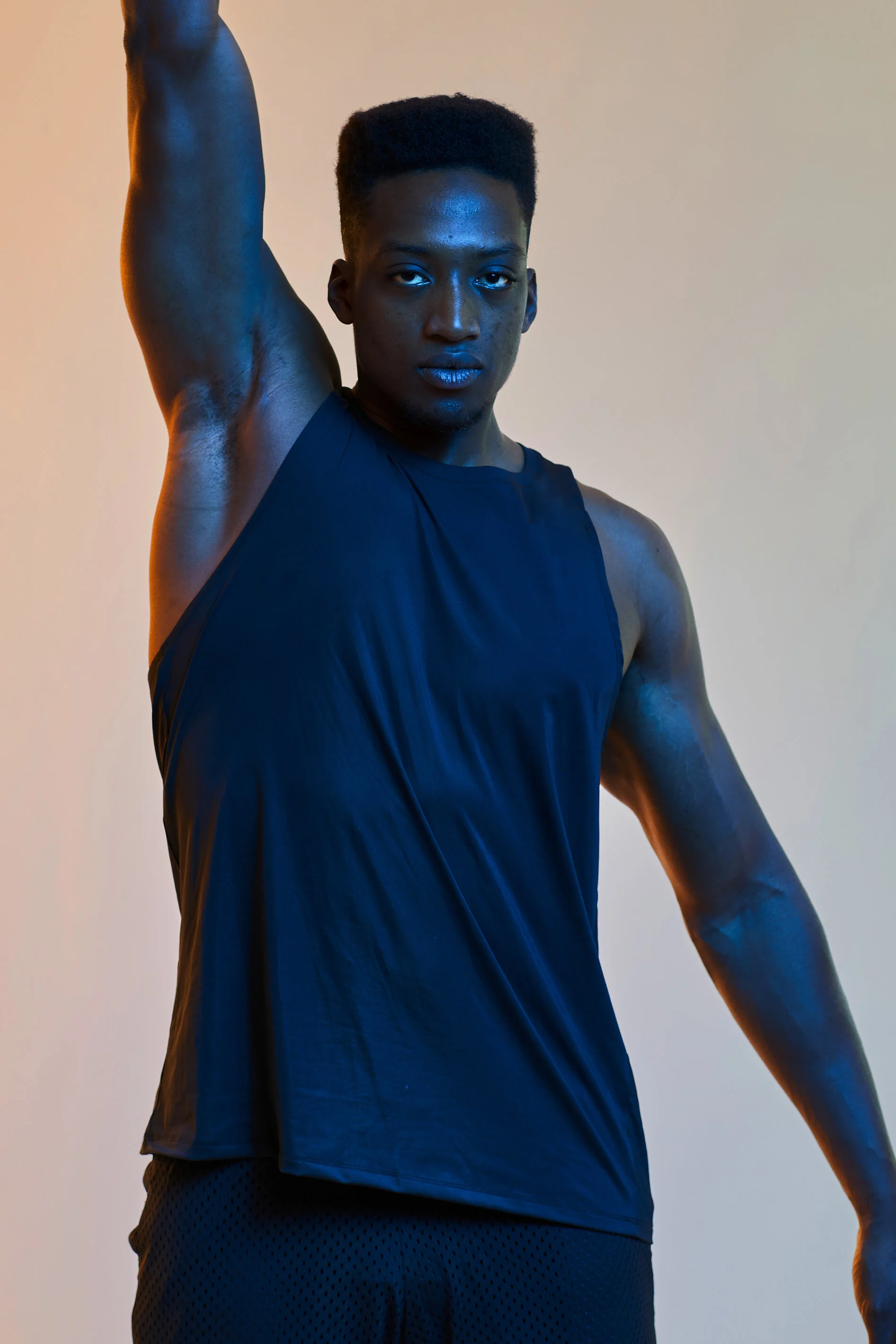 Instructors — Bristow Instruments