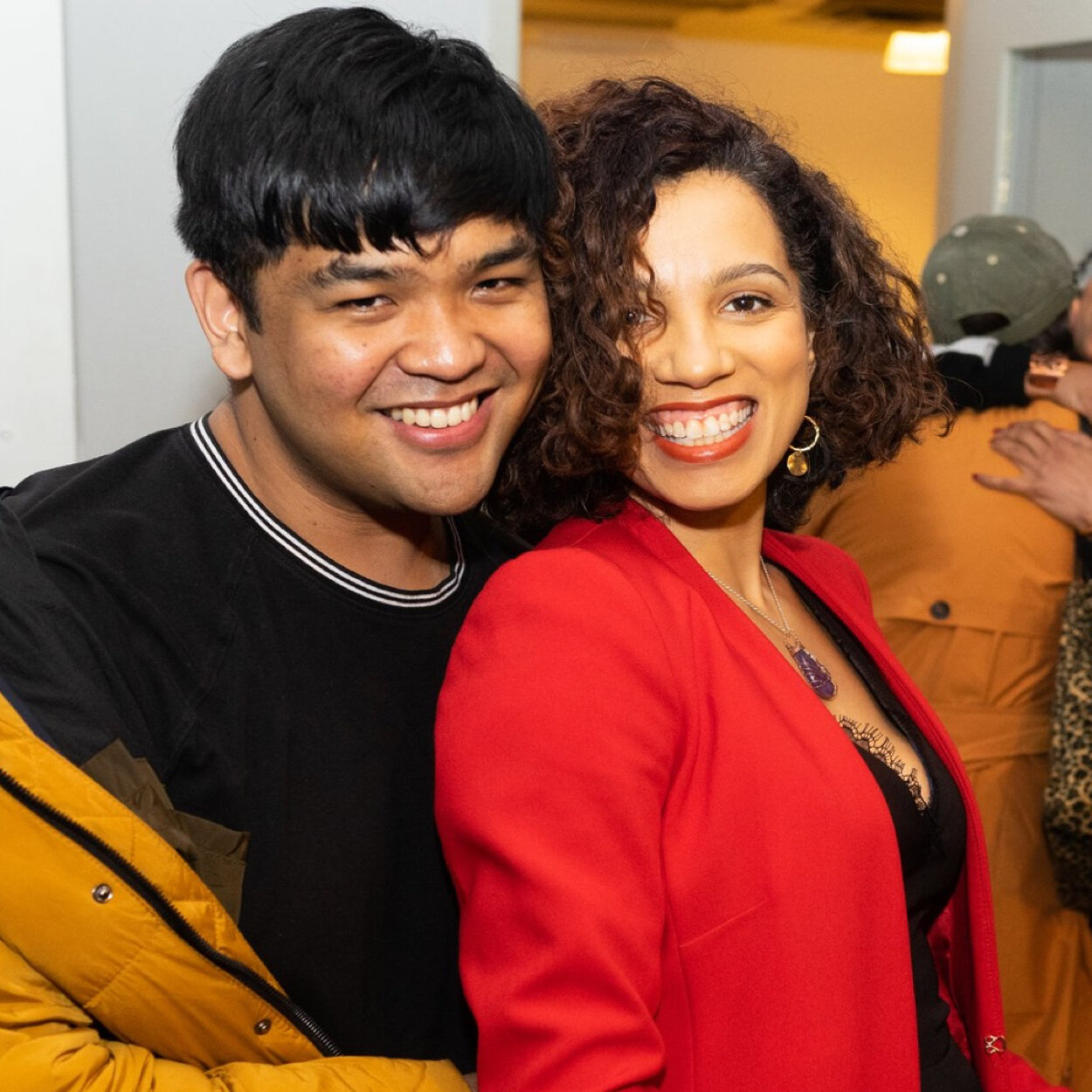 Submit A Play — The Playwrights Realm