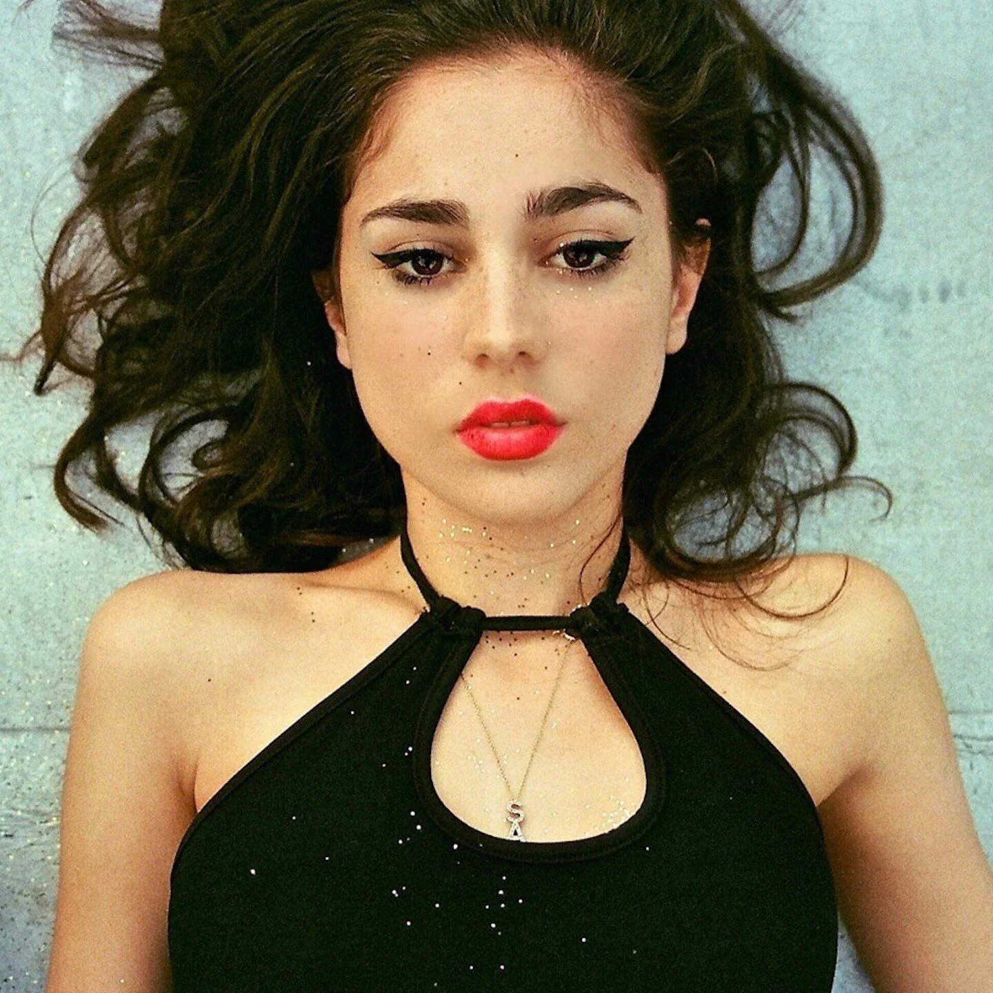 The Wolves — The Playwrights Realm