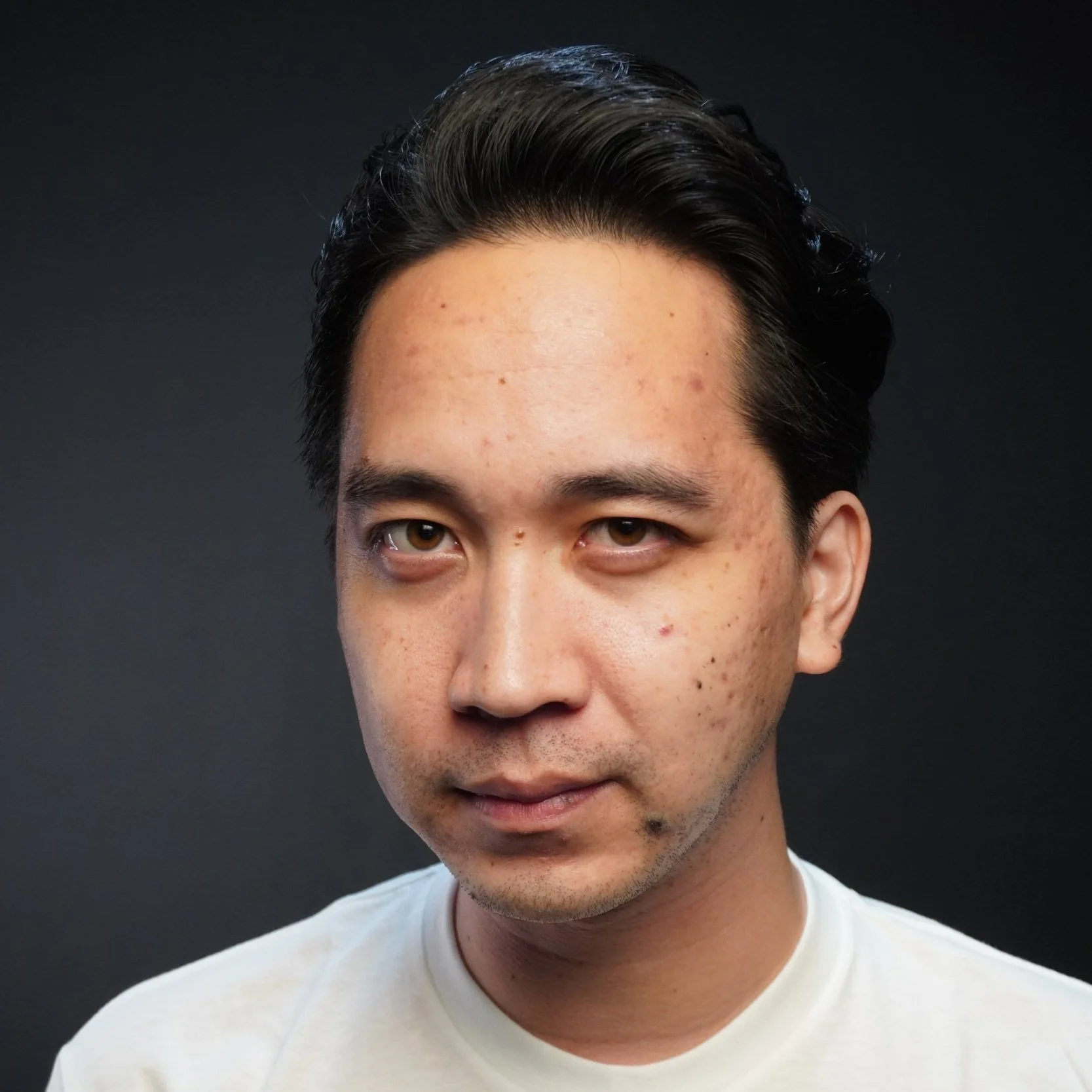 The Playwrights Realm