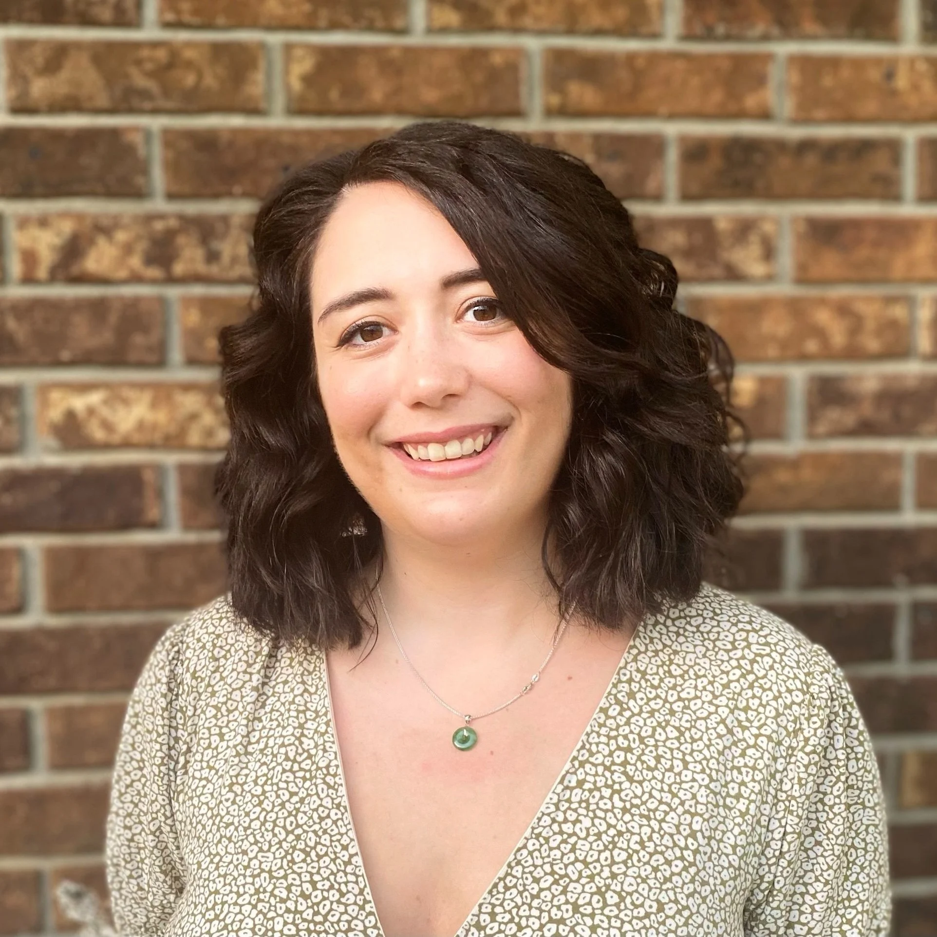 The Playwrights Realm