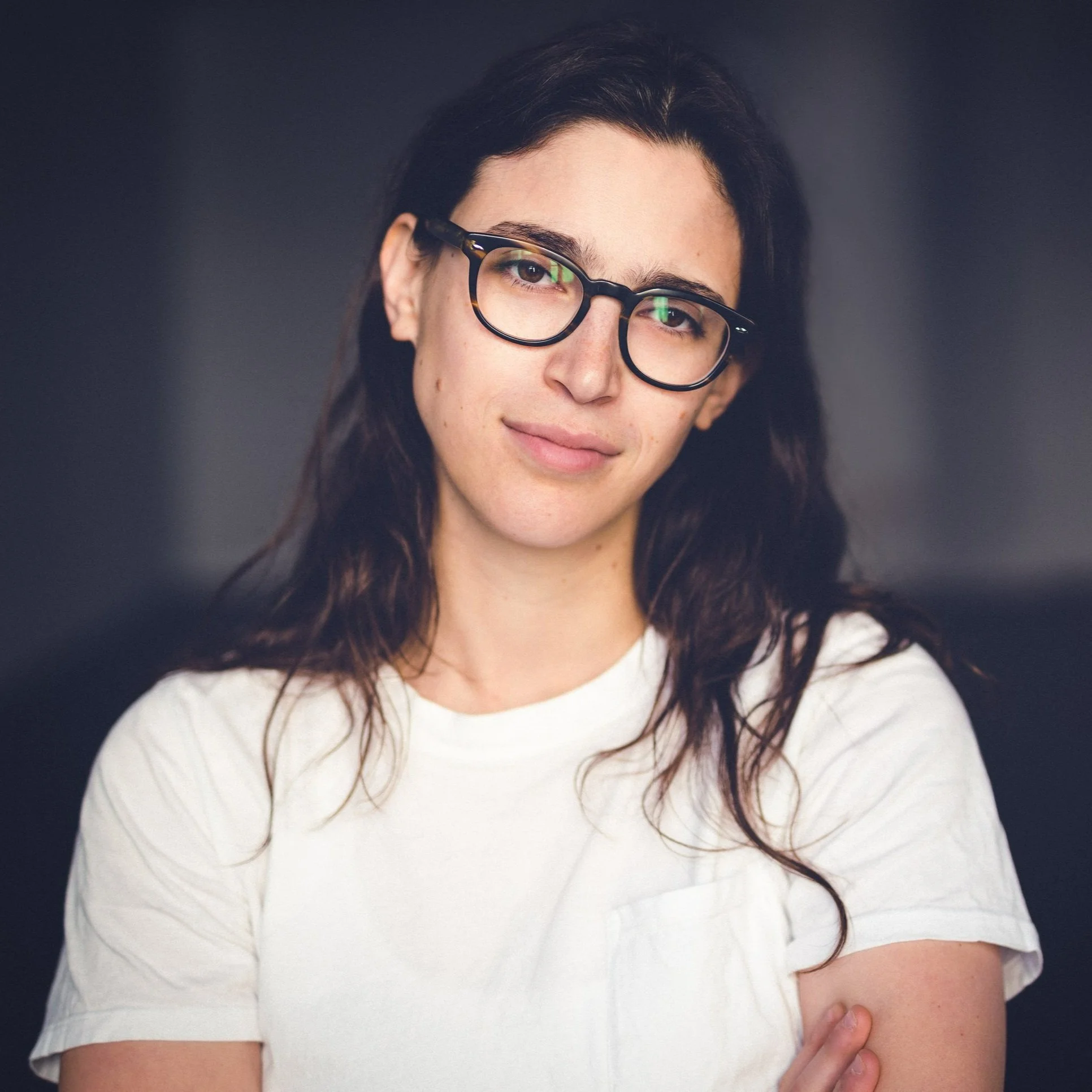 The Playwrights Realm