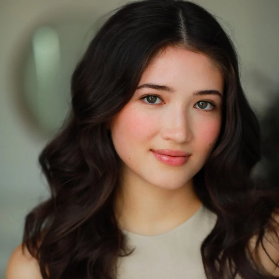 MARY GETS HERS — The Playwrights Realm