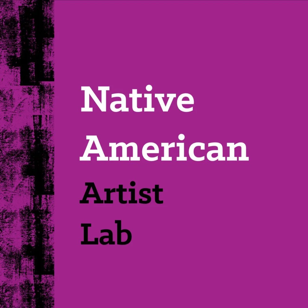 Our Programs — The Playwrights Realm