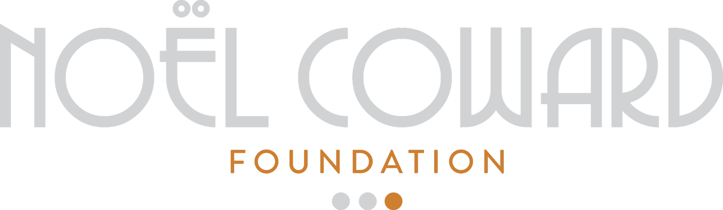 Writing Fellowship — The Playwrights Realm