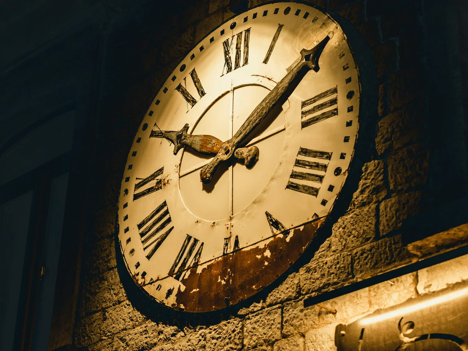 How to Write a 10-Minute Play That Matters — The Playwrights Realm