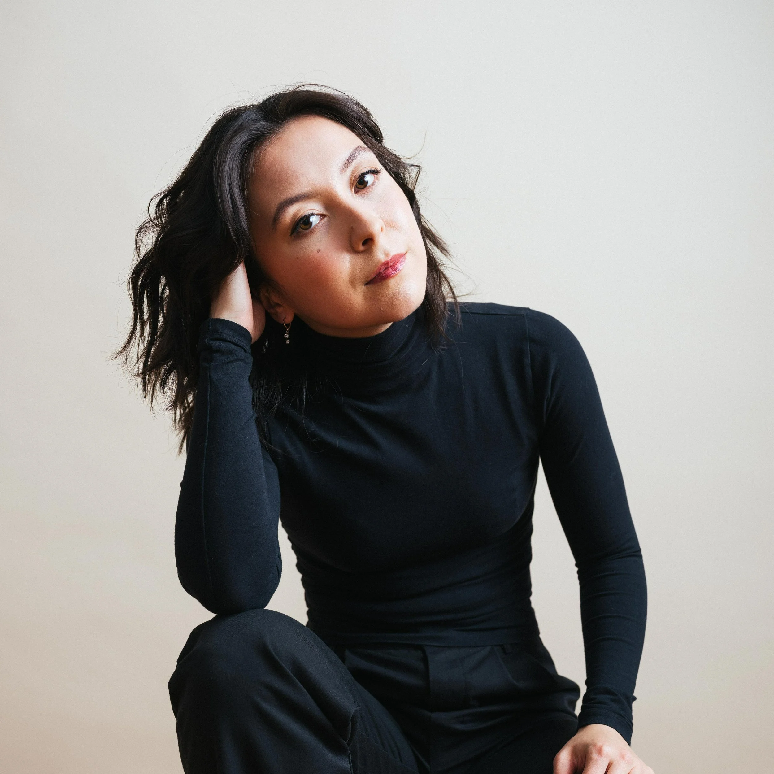 INK'D Festival of New Plays — The Playwrights Realm