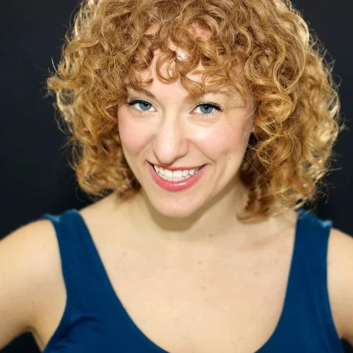 Casting a Light on Casting — The Playwrights Realm