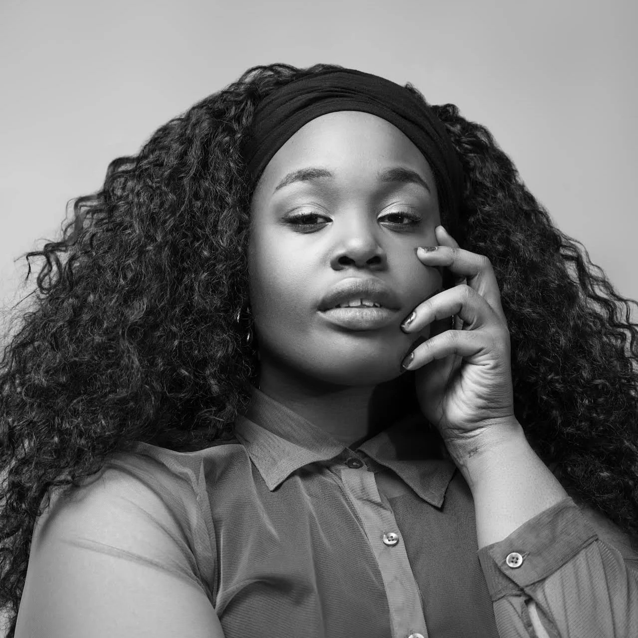 INK'D Festival of New Plays — The Playwrights Realm