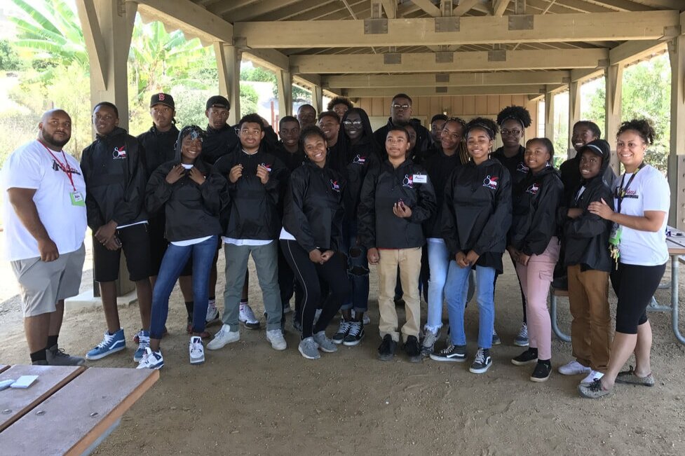 Programs & Services — Sickle Cell Disease Foundation