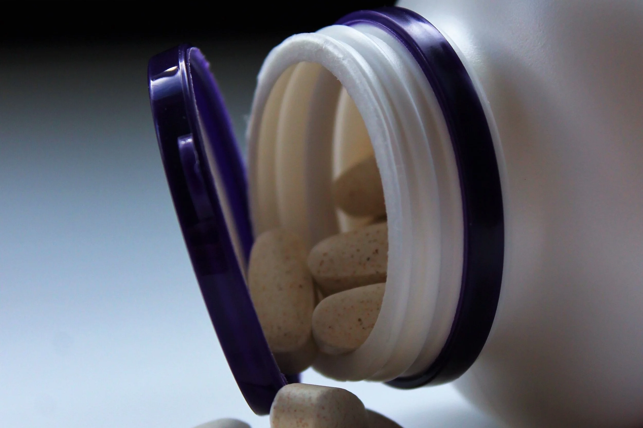 Resources — Sickle Cell Disease Foundation