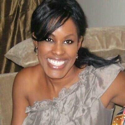 Our Board — Sickle Cell Disease Foundation