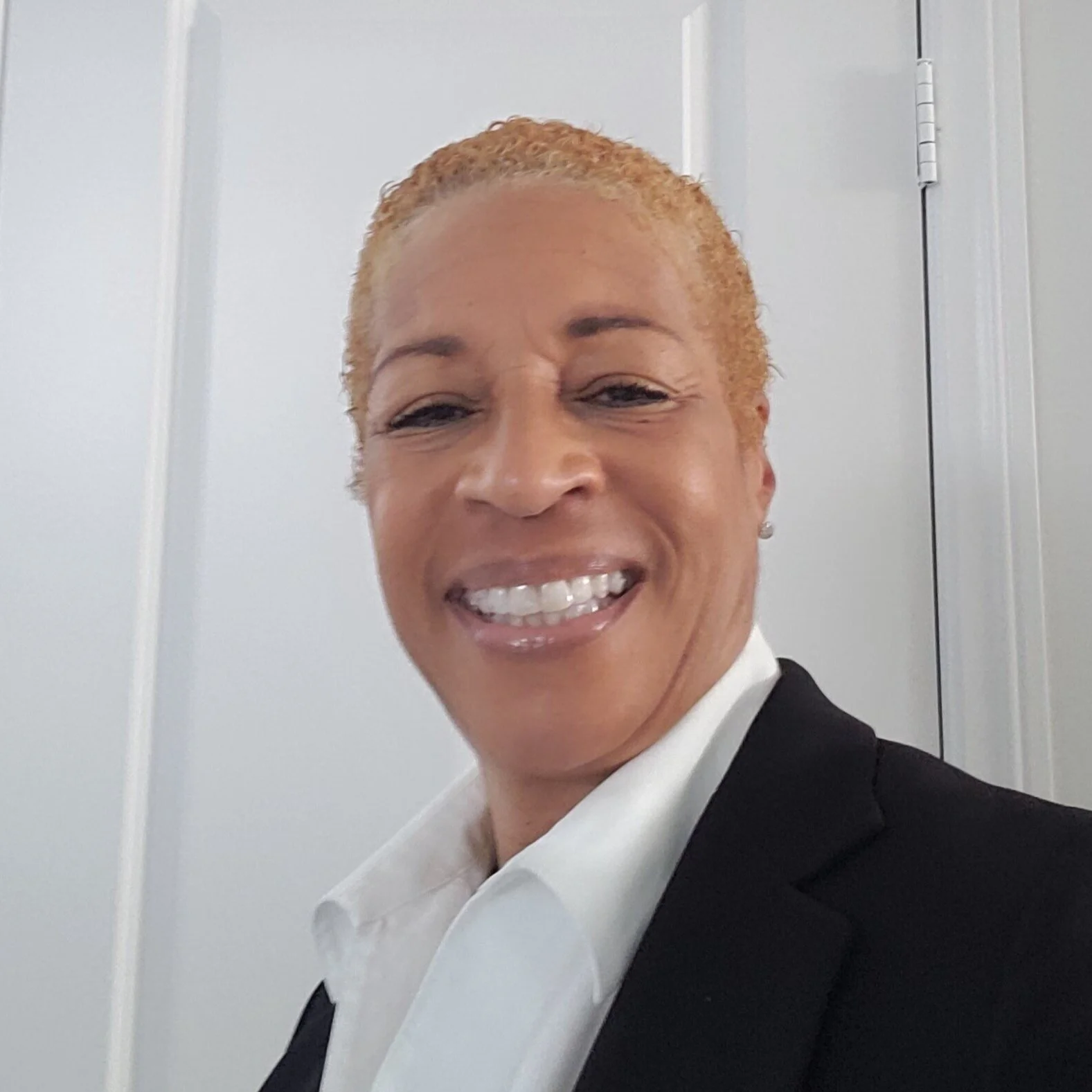 Our Board — Sickle Cell Disease Foundation