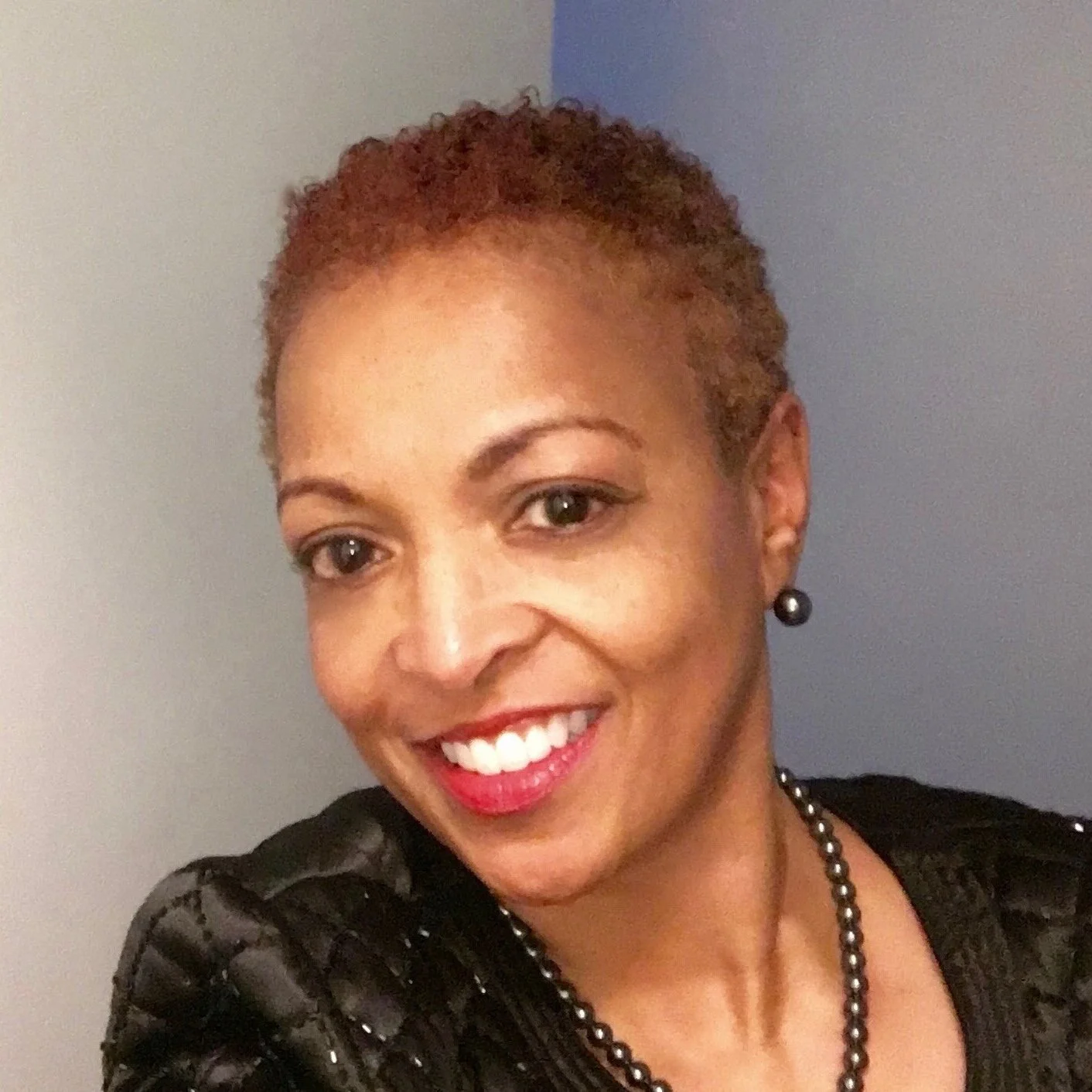 Our Board — Sickle Cell Disease Foundation