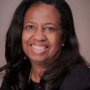 Our Board — Sickle Cell Disease Foundation