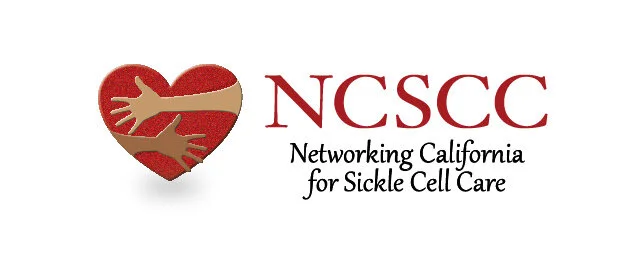 Sickle Cell Logo