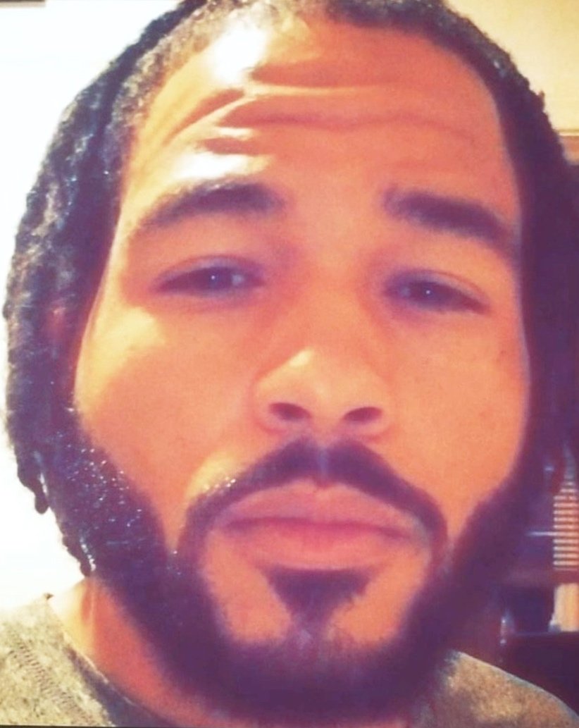 Our Staff — Sickle Cell Disease Foundation