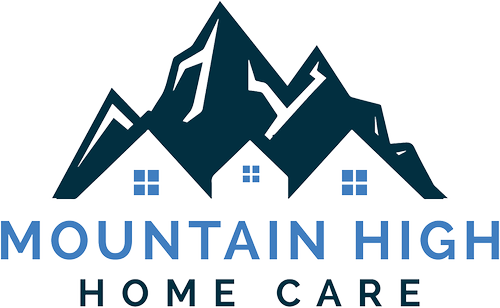 CES SLS DD Rates — Mountain High Home Care