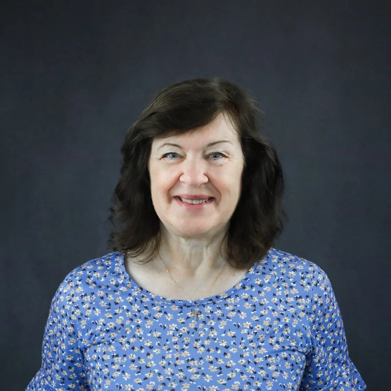 Meet Our Team — Journeys Lutheran School