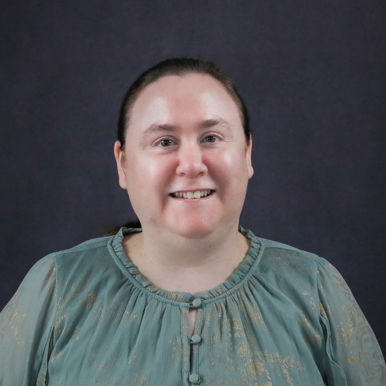 Meet Our Team — Journeys Lutheran School