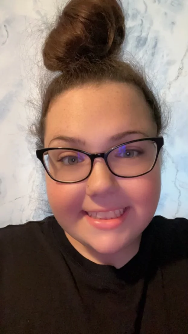 Meet Our Team — Journeys Lutheran School