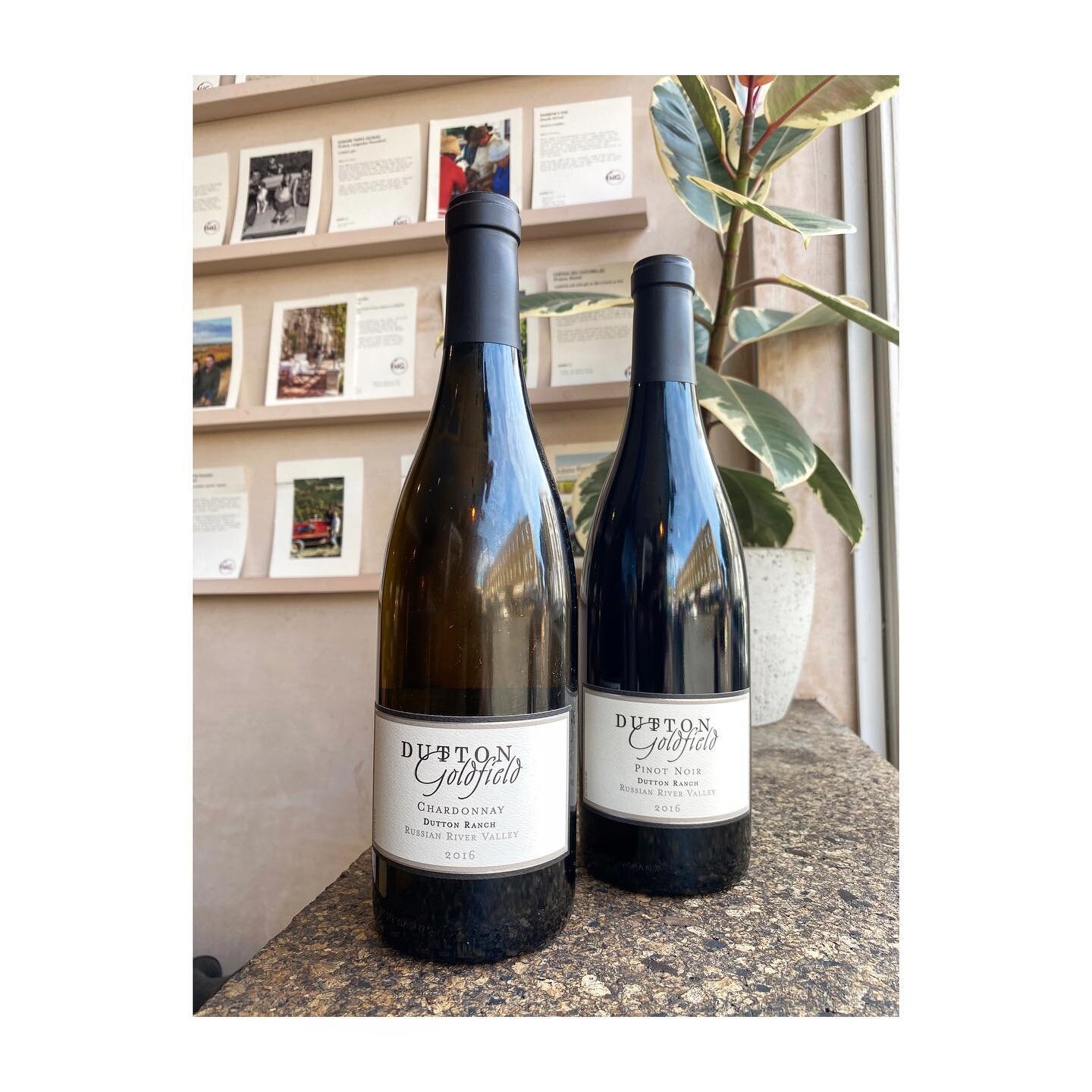 Humble Club — Humble Grape Wine Shop, Bar, Kitchen & Events