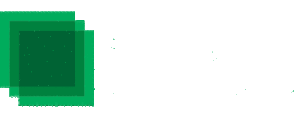 Stack Solutions