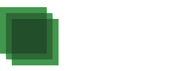 Company Overview Stack Solutions