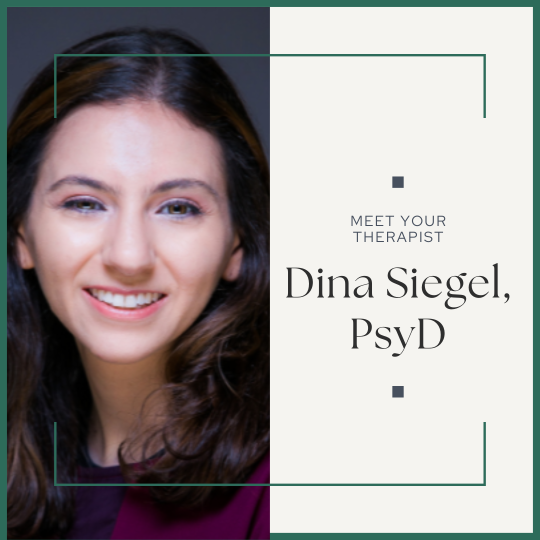 Nationwide Anxiety & OCD Therapy Services | Licensed Telehealth Support