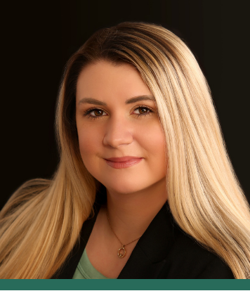 OCD treatment centers in New Jersey | Stress & Anxiety of NJ