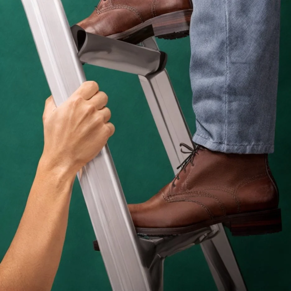 OCD treatment centers in New Jersey | Stress & Anxiety of NJ