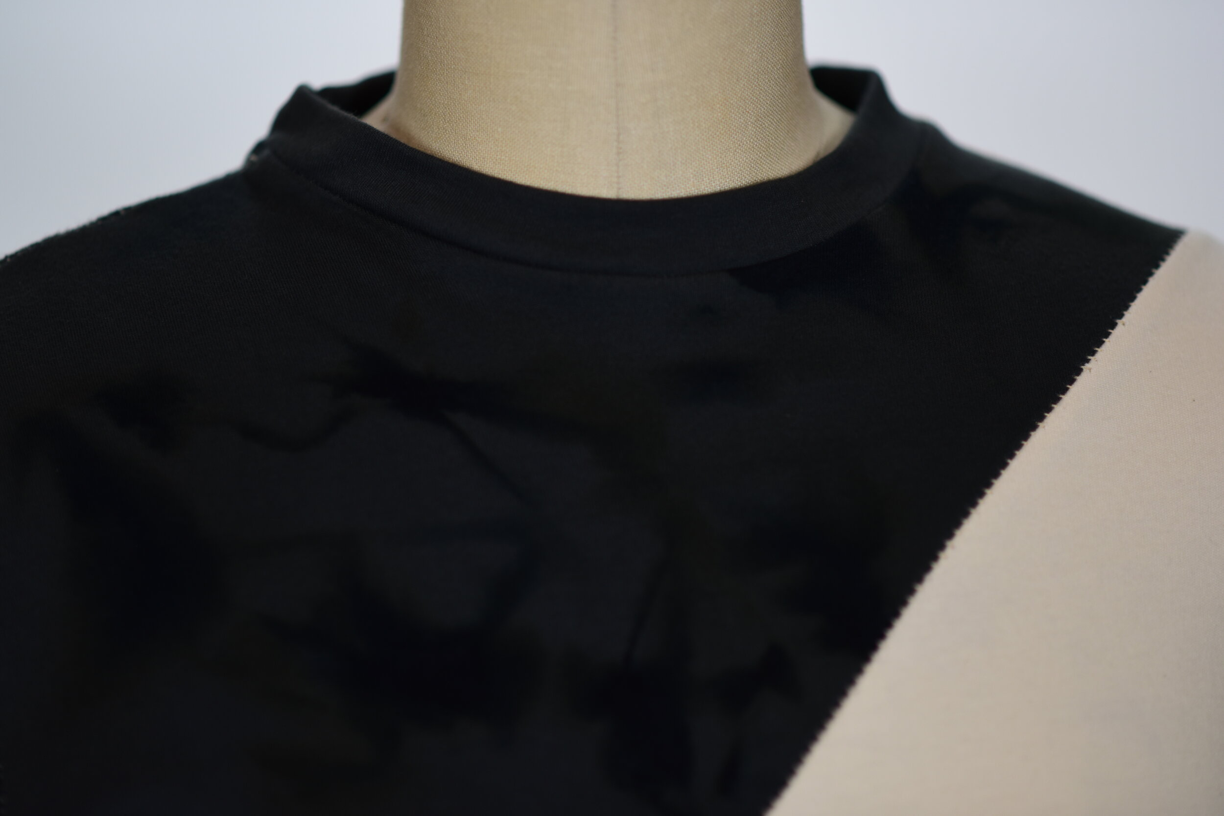 Edgington Studio - Cut-and-Sew Apparel Manufacturing in the USA