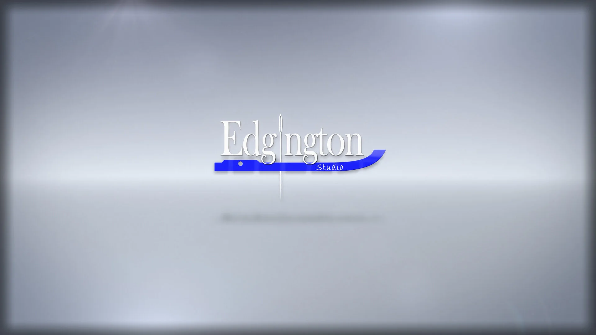 Edgington Studio - Cut-and-Sew Apparel Manufacturing in the USA