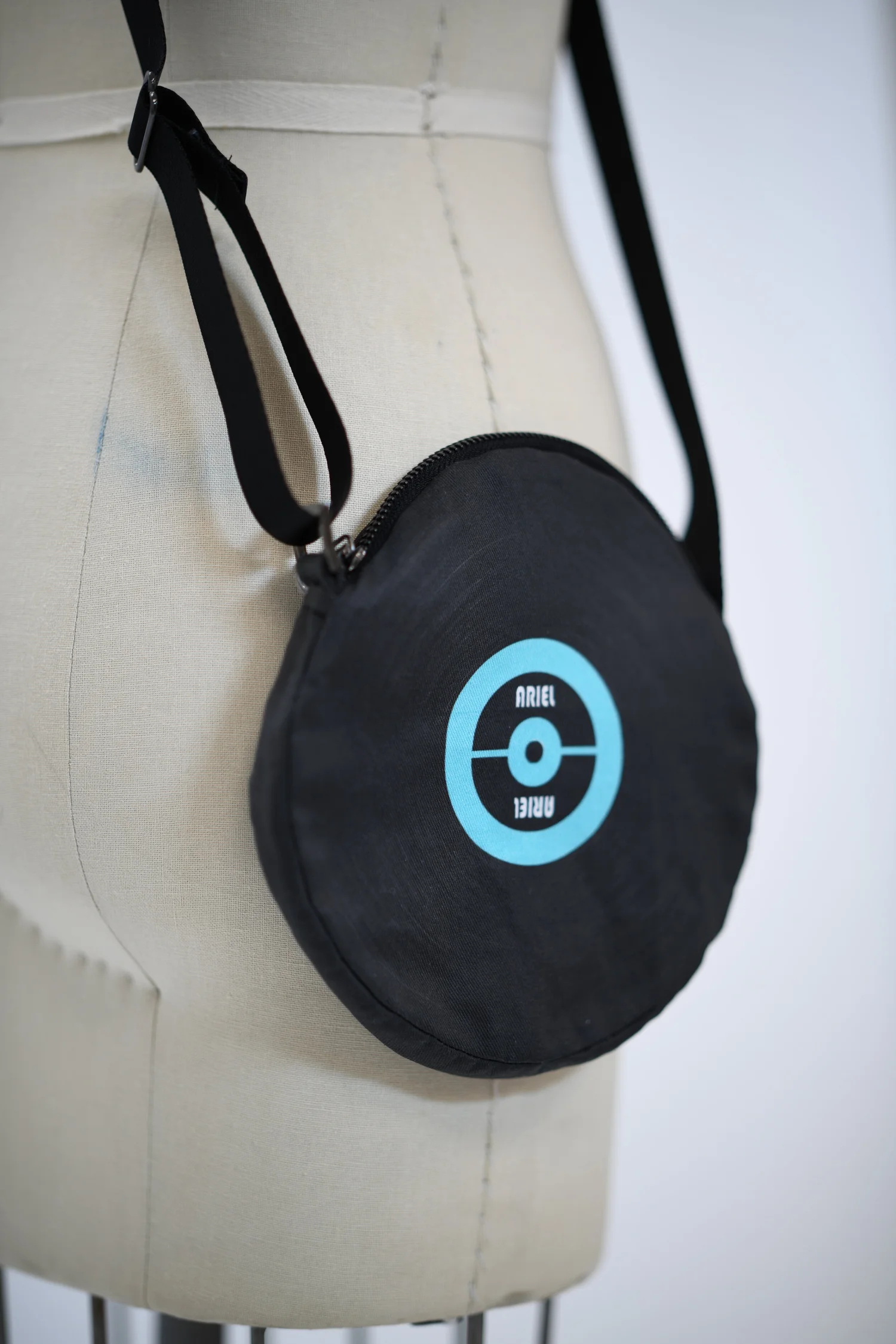 Work Samples | Edgington Studio