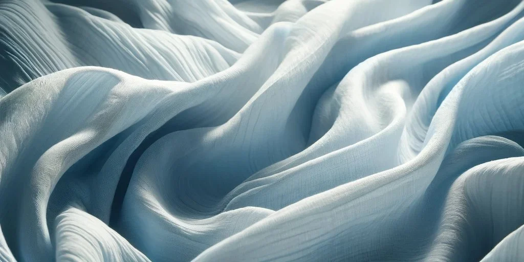 Edgington Studio | Cut and Sew Apparel Manufacturing in the USA