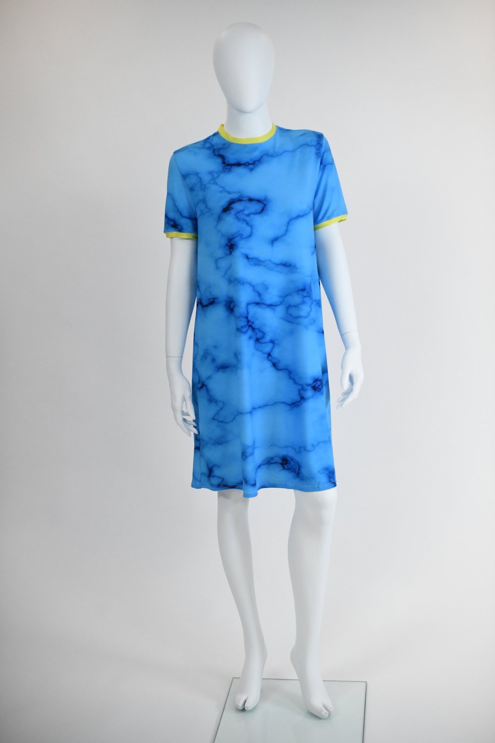 Work Samples | Edgington Studio